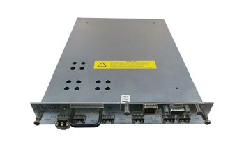 371-0532-N | Sun | Controller