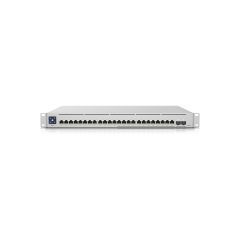 USW-ENTERPRISE-24-POE | UBIQUITI NETWORKS | Switch Enterprise 24-Ports ...