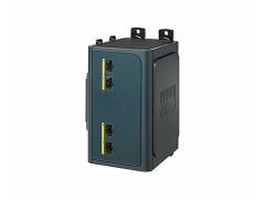 IEM-3000-4SM | CISCO | Industrial Ethernet 3000 Switch Module