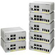 WS-C3560CX-8TC-S | Cisco | Catalyst 8-Port 10/100/1000 Managed Rack ...