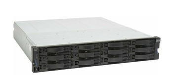 6099LEU | IBM | Storwize V3700 3.5-Inch Storage Expansion Unit