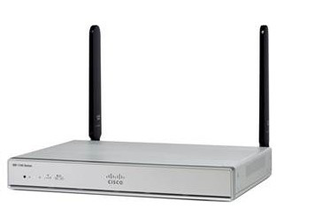 C1111-8PWE | Cisco | Wireless Router