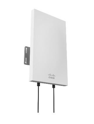 MA-ANT-23= | Cisco | Network Antenna