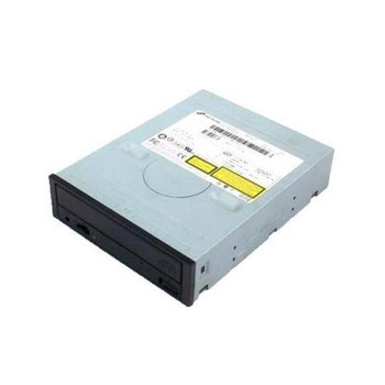 304093-001 | Hp | Cd Dvd & Blu-Ray Drives