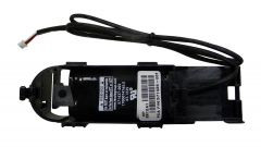 587324-001 | HP | Flash Backed Write Cache (FBWC) Capacitor Pack for ...