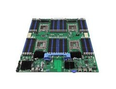 735518-001 | Hp | PC & Servers | Server | Server Accessories
