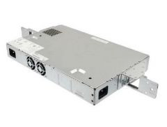 741192-B21 | HP | 100-240V Advanced Power Manager Kit