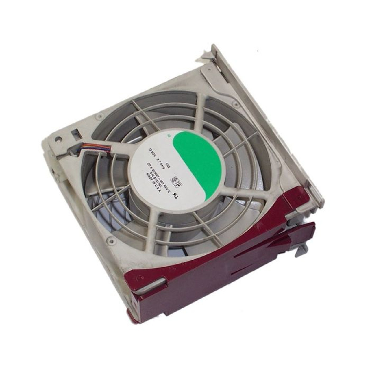 J2R52AA | Hp | Cooling Fan J2R52AA | Hp | Cooling Fan