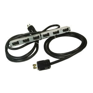 406362-002 | HP | Three Phase Power Module for BladeSystem C7000 Enclosure