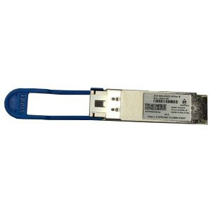ZXS-Q8L4ZZZZ-00 | Innolight | Networking | Transceiver