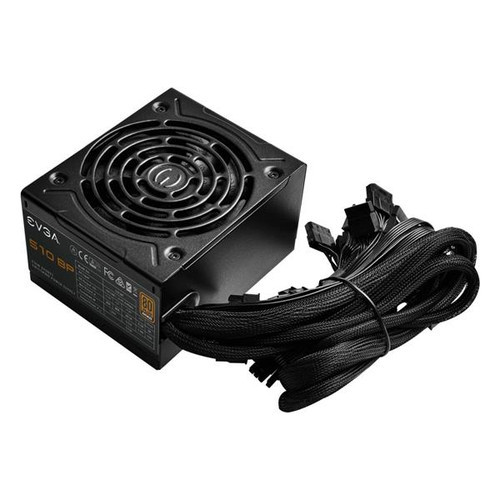 100-BP-0510-K1 | Evga | Power Devices | Power Supply