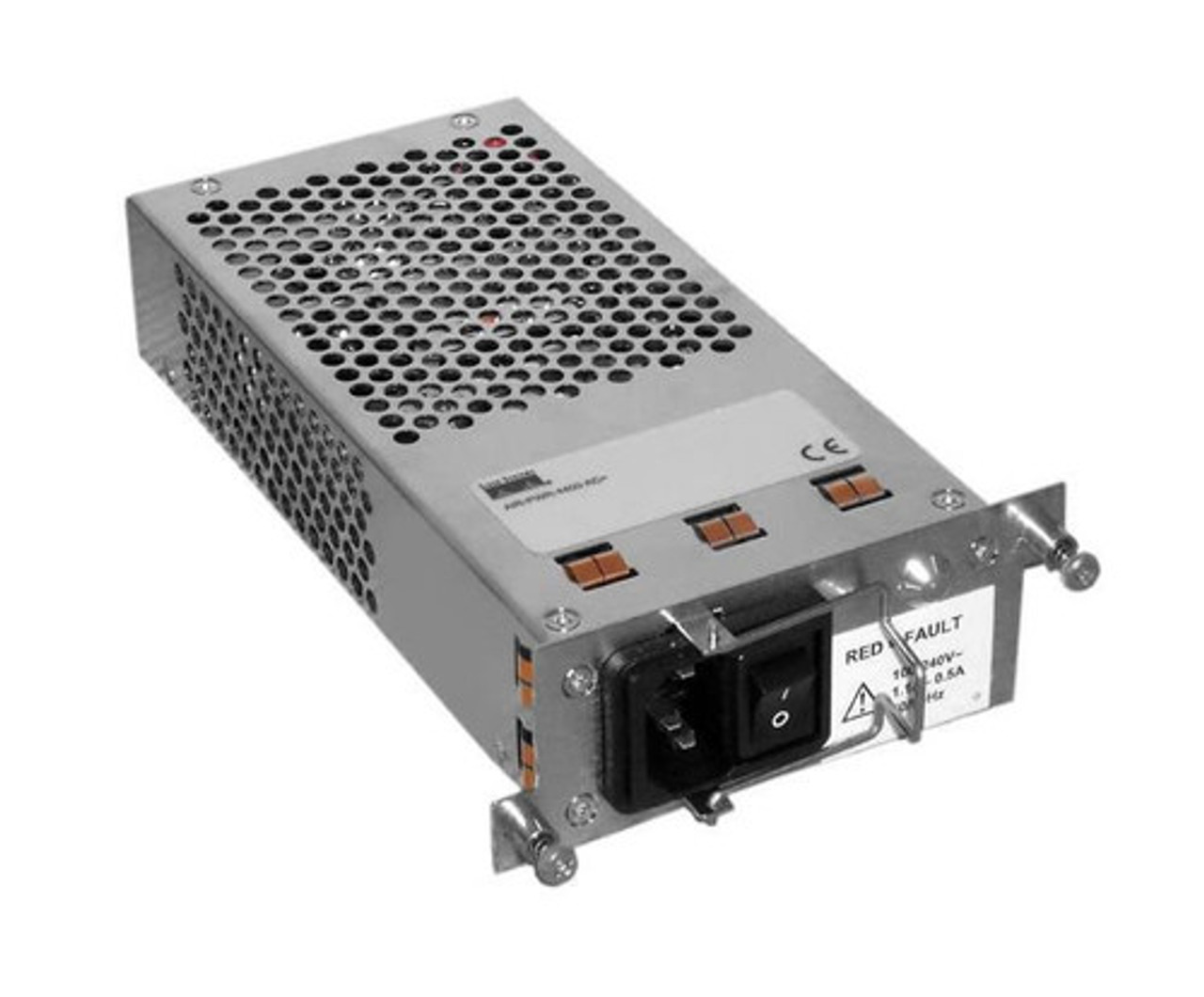 AIR-PWR-4400-AC-Q3 | Cisco | Power Devices | Power Supply