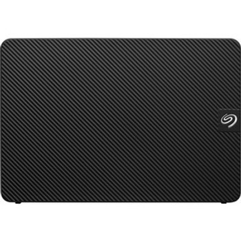 STKP8000400 | Seagate | Expansion 8TB Desktop USB 3.0 External Hard Drive