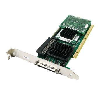 342-0017 | Dell | Raid Controllers | Controller