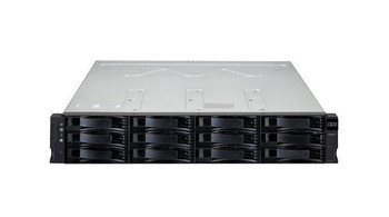 172642X-01 | Ibm | Controller