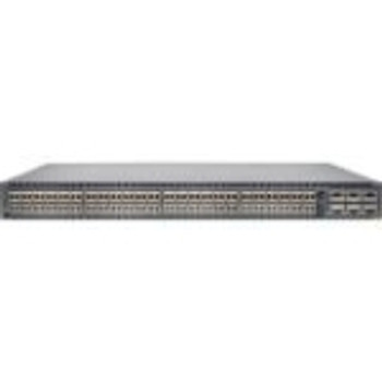 ACX5048-DC-L2-L3 | Juniper Networks | 48-Ports SFP+/SFP Gigabit ...