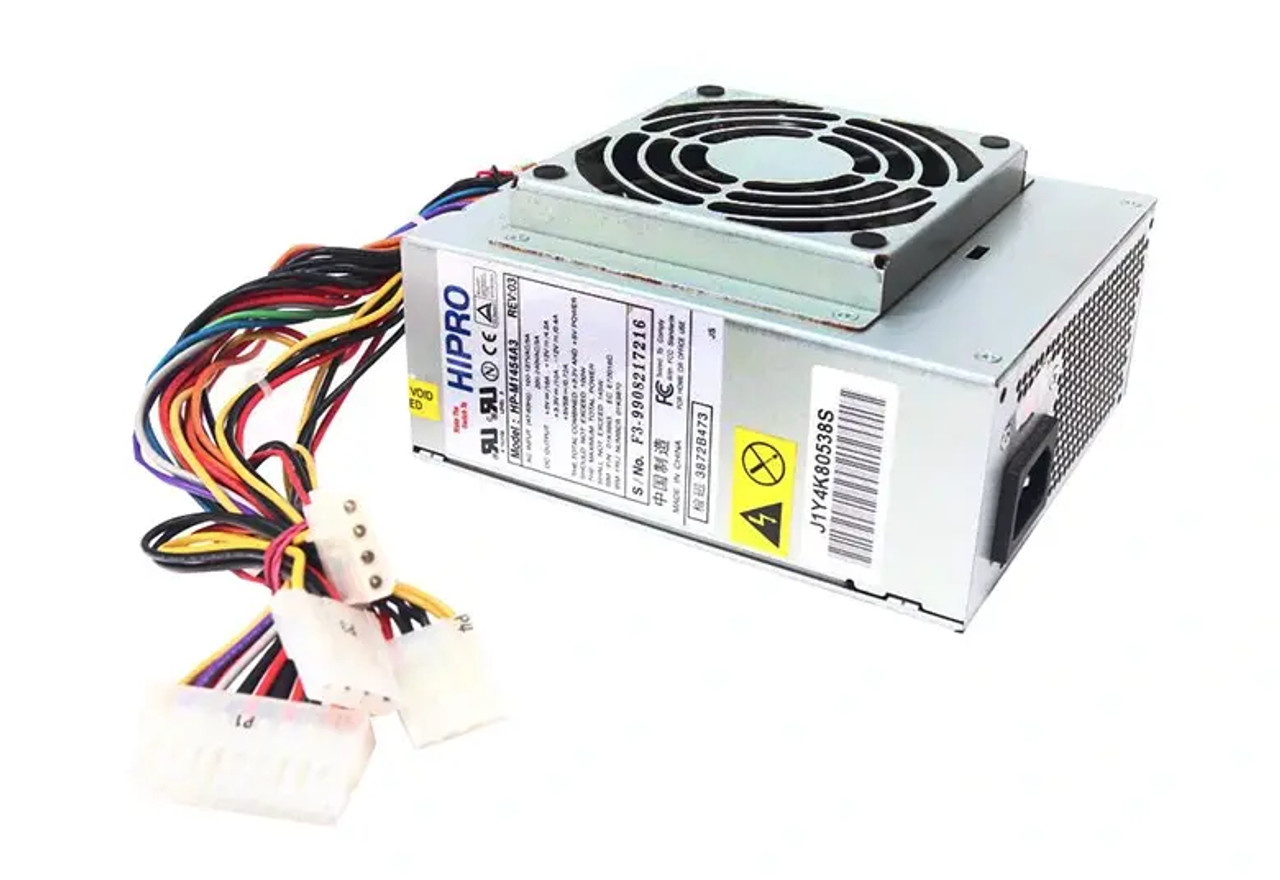 HP-M1454A3 | Hipro Tech | Power Devices | Power Supply HP-M1454A3 | Hipro Tech | Power Devices | Power Supply