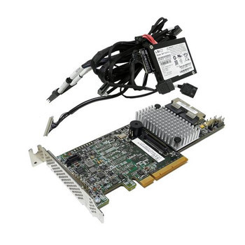 UCS-RAID-BBU= | Cisco | Controller