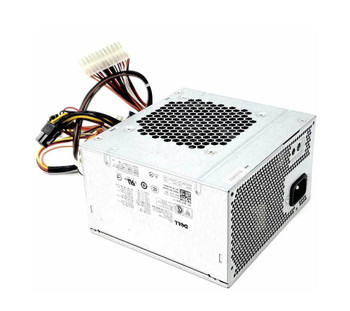 DPS-460DB-15A | DELL | 460-Watts Power Supply