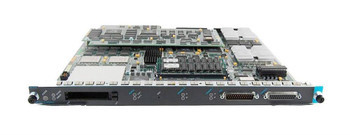 WSX5302R | CISCO | Catalyst 5000 Router Switch Module