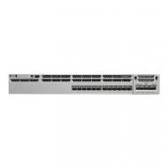 WS-C3850-12S-S | Cisco | Catalyst 12-Port 1000Base-X Layer-3 Managed Stackable Gigabit Ethernet ...