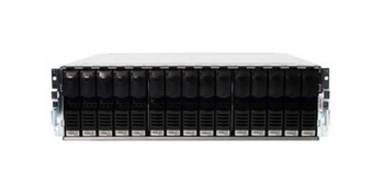 V2-DAE-N-25-A | EMC | Disk Array Enclosure Storage Enclosure 25 Bays ...