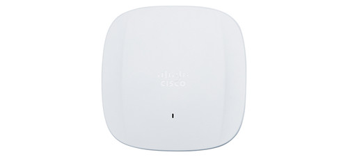 CW9166I-E - Cisco CATALYST 9166I AP (W6E, TRI-BAND 4X4, XOR) W/REG-E