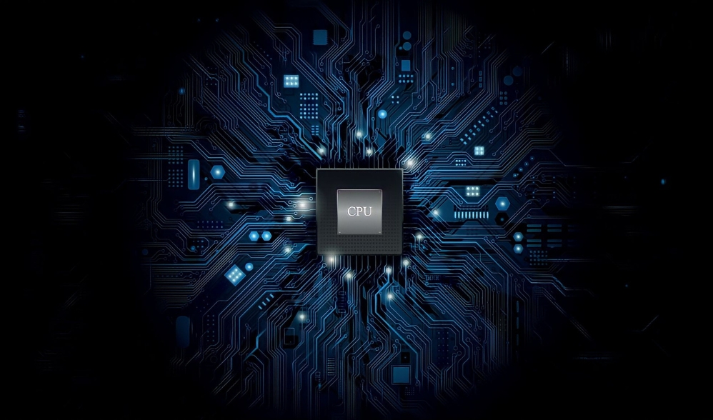 Demystifying CPUs & Processors: A Comprehensive Guide - Server Blink LLC