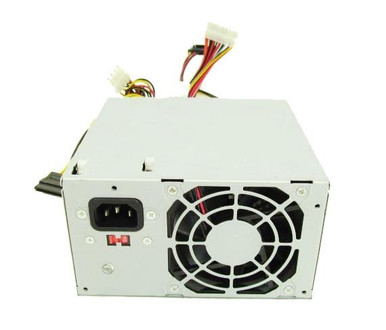 5188-2622 | Hp | Power Devices | Power Supply
