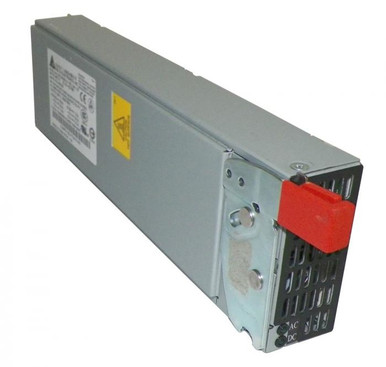 DPS-350MB | Delta | Power Devices | Power Supply