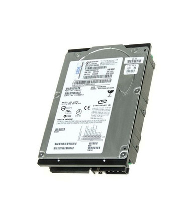 A3702-60750 | Hp | Storage Devices | Server Hard Drive