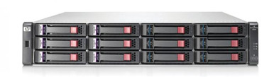 TA3510M01A2R1752 | Sun | SSD & HDD Accessories