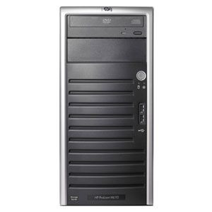DXD9H | Dell | Storage Devices | SSD & HDD Accessories
