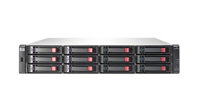 NSS3000 | Cisco | Storage Devices | Network Storage Device