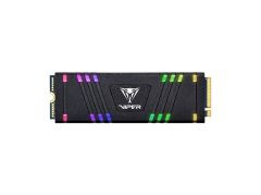 VPR100-256GM28H | Patriot | Solid State Drive