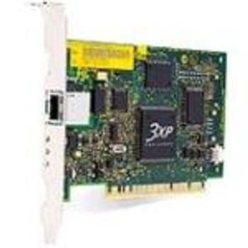 3CRFW200 | 3Com | Network Adapter