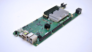 876707-001 | Hp | CPUs & Processors | Processor