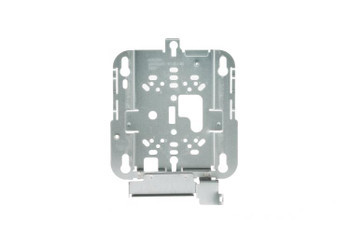 AIR-AP-BRACKET-WP= | Cisco | Wireless Accessories