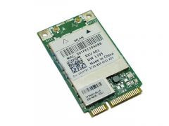 WX781 | Dell | Wireless LAN Card