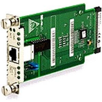 3C13714 | 3Com | Network Adapter