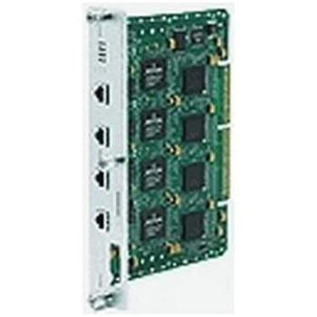 3C17711 | 3Com | Networking | Hubs & Switches | Switch Module
