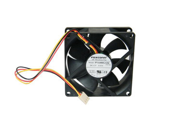 PVA080G12QF03AE | Foxconn | Fans & Heatsinks