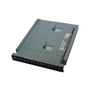 3K550 | Dell | Storage Devices | Network Storage Device