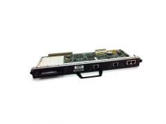 C7200-1/0-2FE-E | Cisco | Miscellaneous