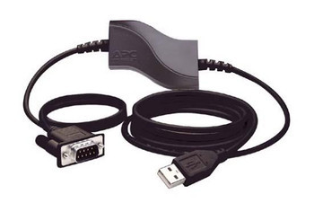 AP9584 | Apc | Storage Devices | Network Storage Device