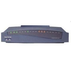 CISCO801 | Cisco | Networking | Bridges & Routers | Router