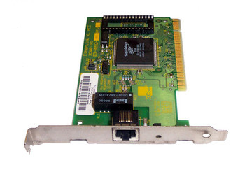 3C900-TP | 3Com | Network Adapter