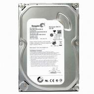 ST3320418AS | Seagate | Sas & Sata Controller