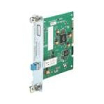 3C17222 | 3Com | Networking | Hubs & Switches | Switch Module
