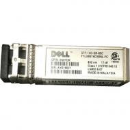 N8TDR | Dell | Networking | Transceiver